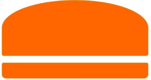 React JS sample project step by step - Code Example & Live Demo