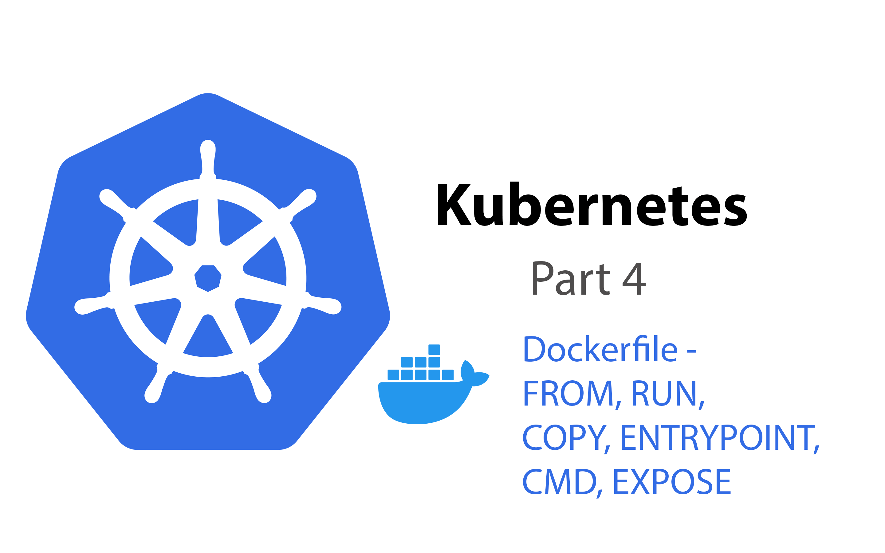 How Single Sign on works in application suite within organization?