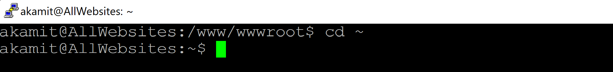 Permission Denied Publickeygssapi Keyexgssapi With Mic Sshdconfig 