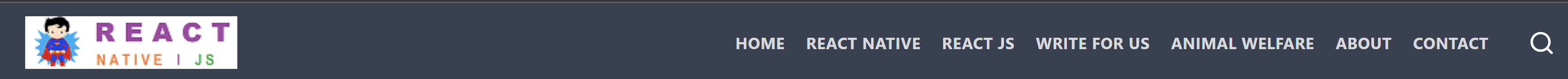 How To Change Header Size In CSS Code Example