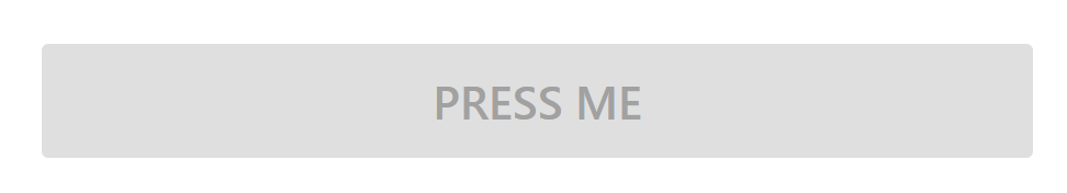 How To Prevent Button Click In React Native Code Example